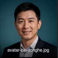 王楚钦反手相持质量复盘与国乒男单大赛容错率提升路径分析挑战 - Mk体育